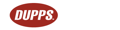 Welcome to the Dupps Company